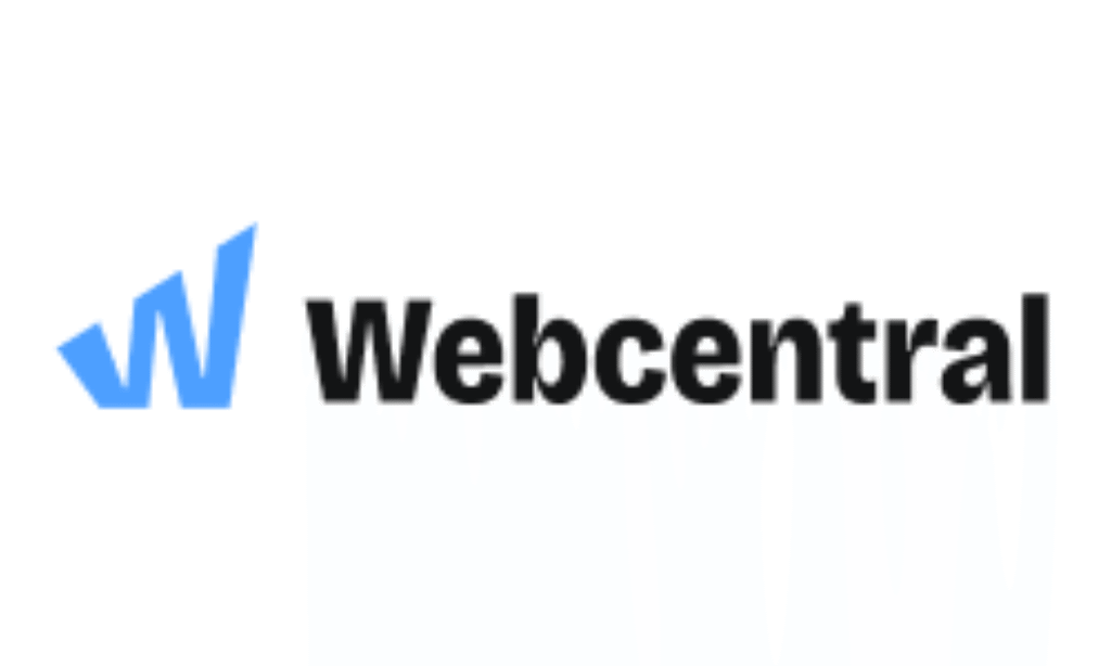 Webcentral - HostingKT